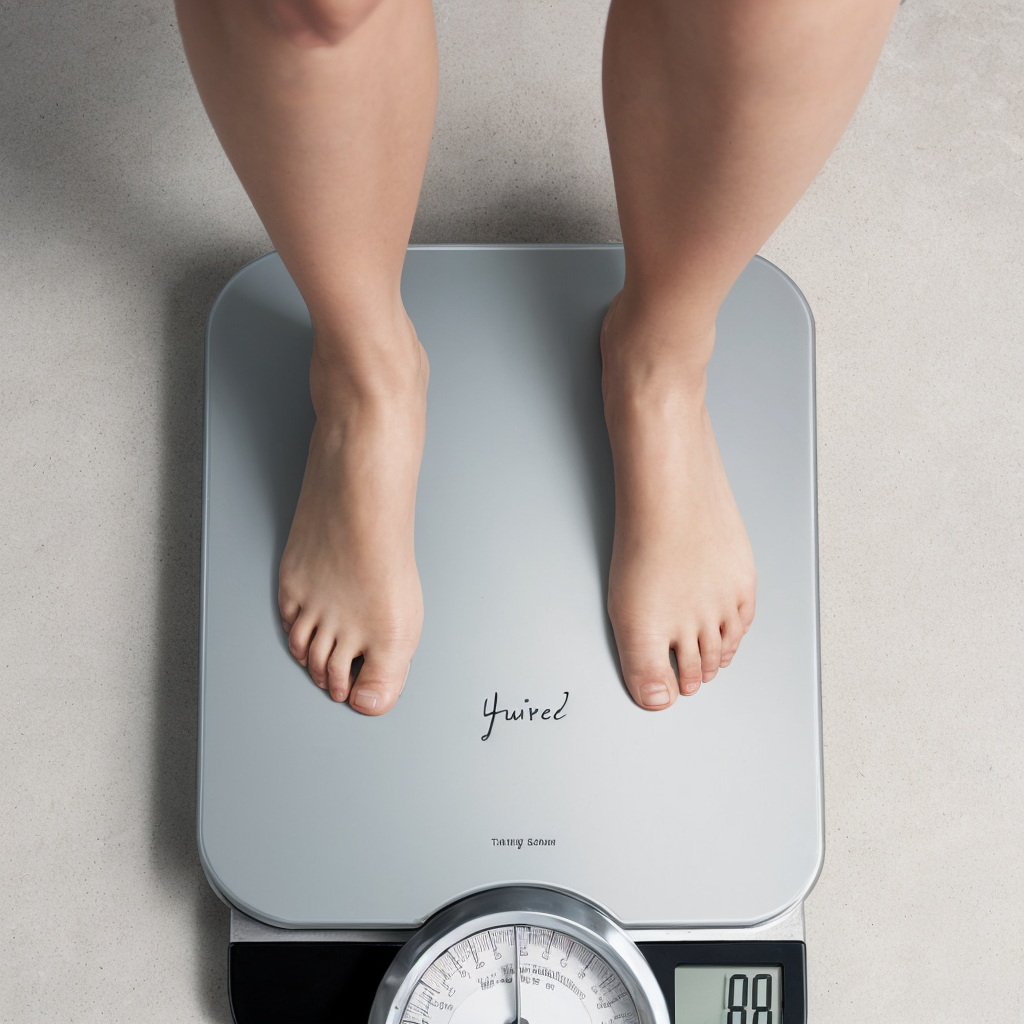 Best Green Tea Fat Burner Supplements for Weight Loss: Reviews ...