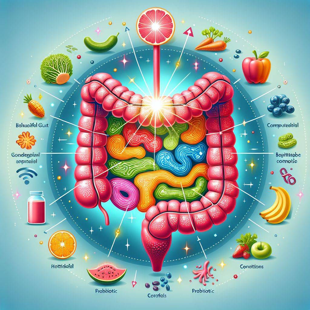 Microbiome Testing Kits: In-Depth Gut Flora Analysis & Health Insights ...